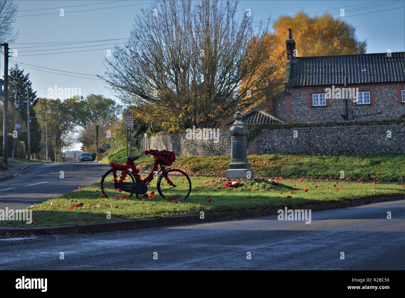 Barnham hi-res stock photography and images - Alamy