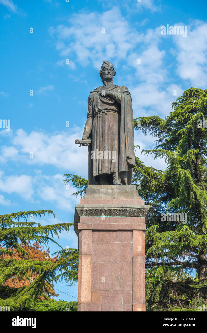 Tbilsi hi-res stock photography and images - Alamy