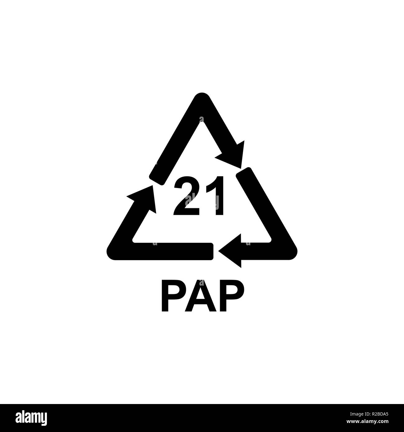 Pap waste Black and White Stock Photos & Images - Alamy