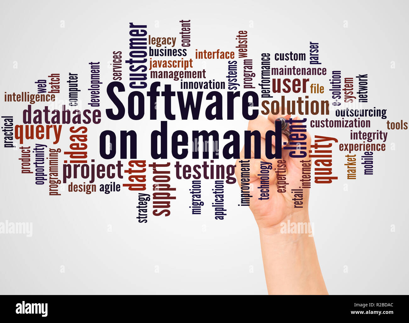 Content migration background hi-res stock photography and images - Alamy