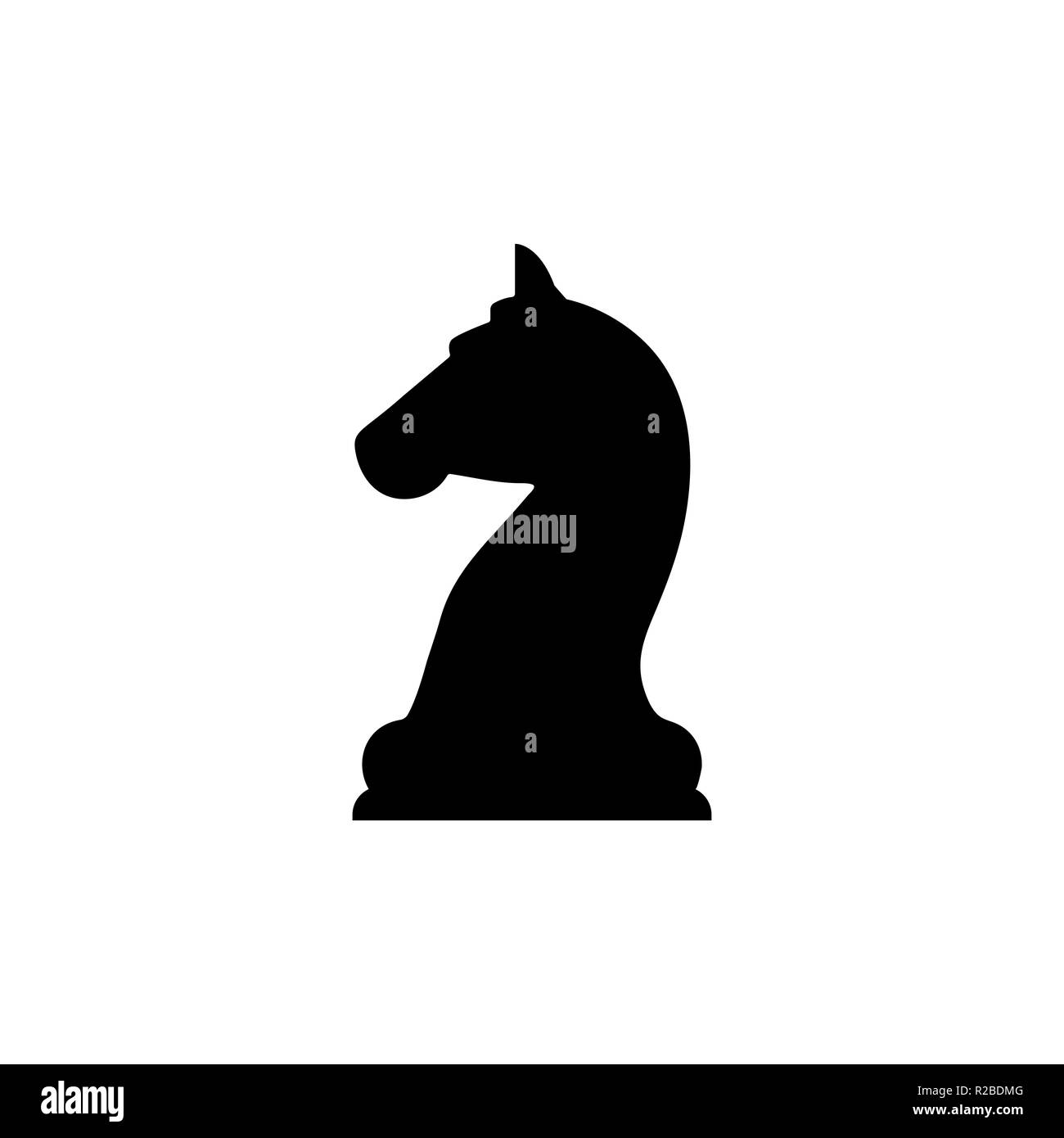 Chess chessboard vector illustration eps hi-res stock photography and ...