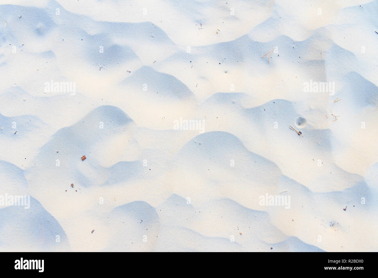 Sand texture park hi-res stock photography and images - Alamy