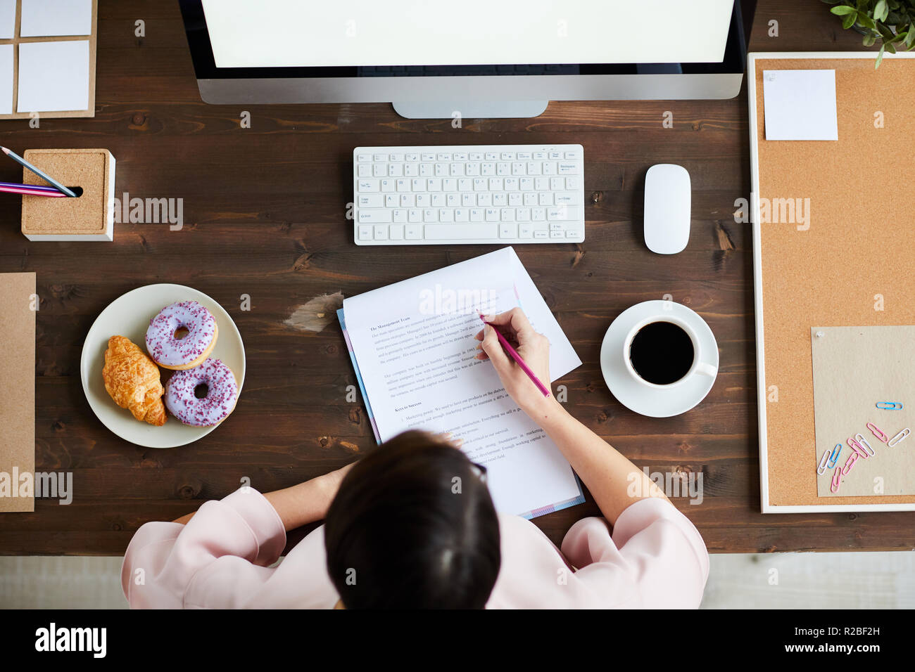 Computer designer hi-res stock photography and images - Alamy