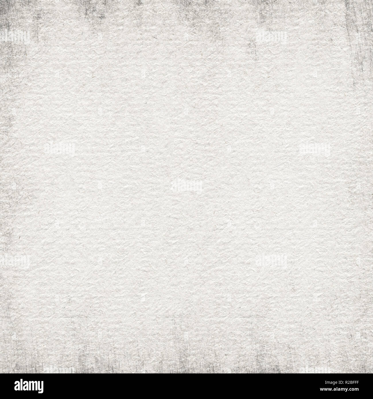 Scratched spot hi-res stock photography and images - Alamy