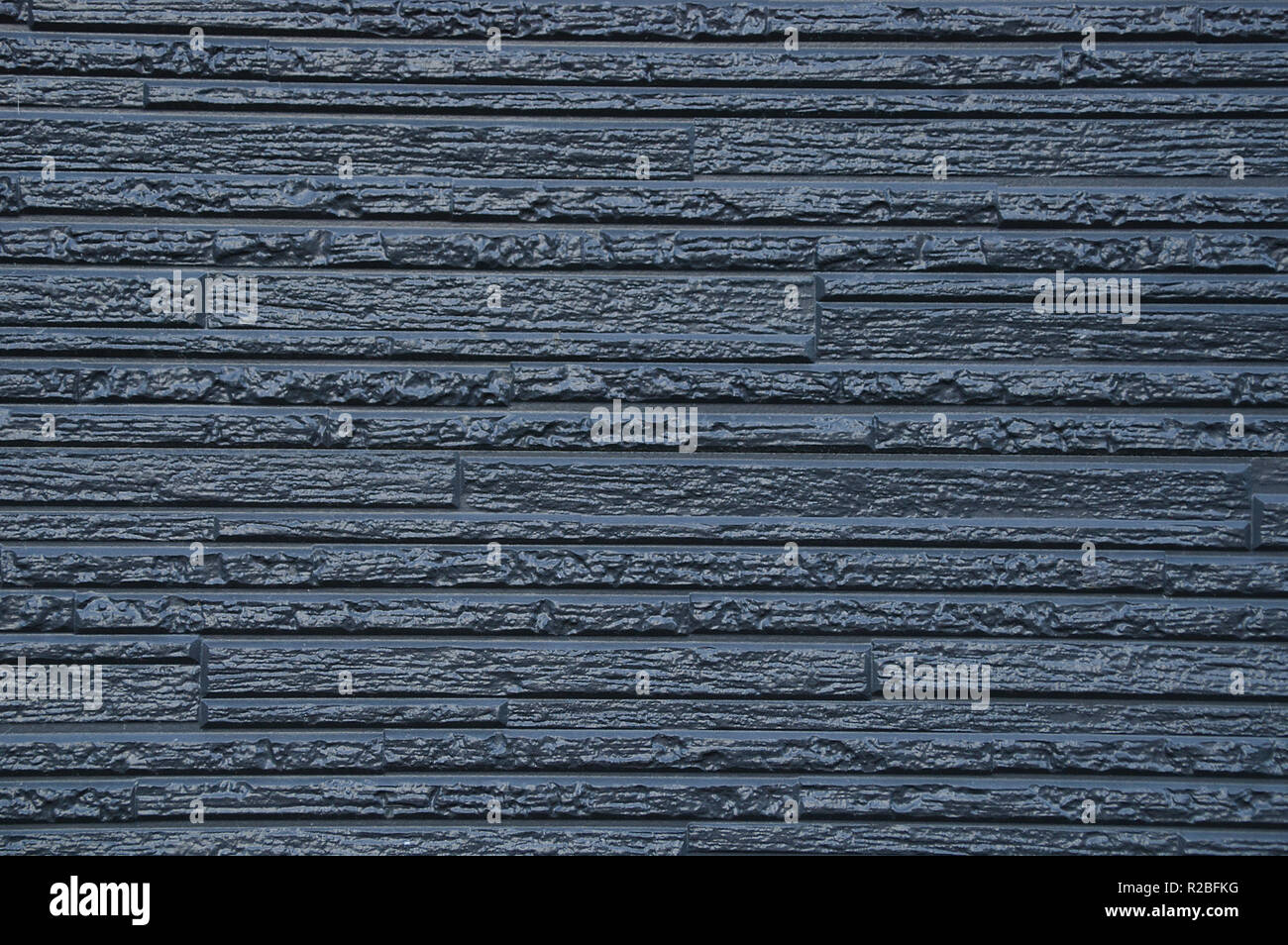 Shiny slate hi-res stock photography and images - Alamy