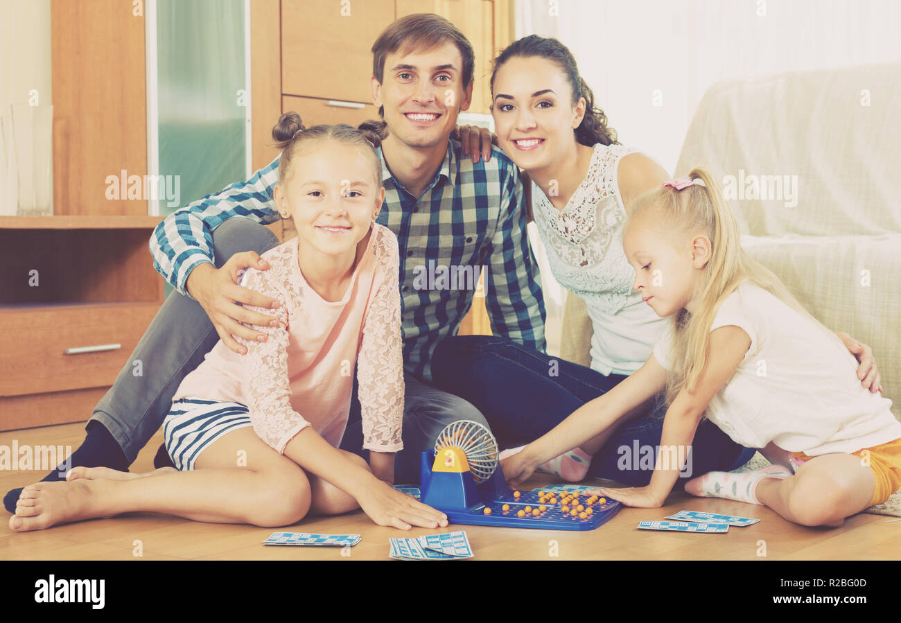 Number matching board hi-res stock photography and images - Alamy