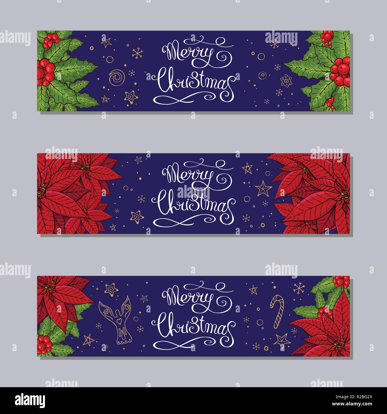 New pack design Stock Vector Images - Alamy