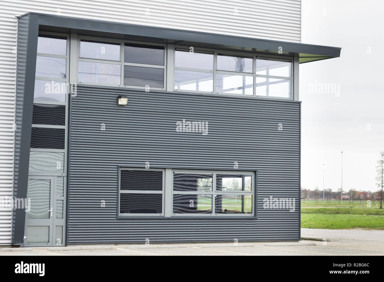 Business unit hi-res stock photography and images - Alamy