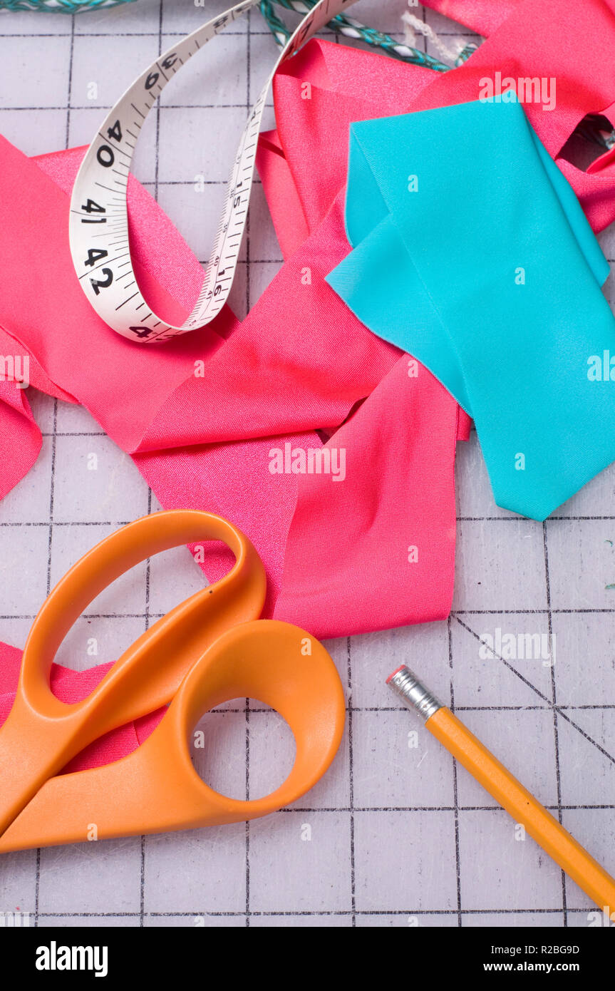 Nylon textiles hi-res stock photography and images - Alamy