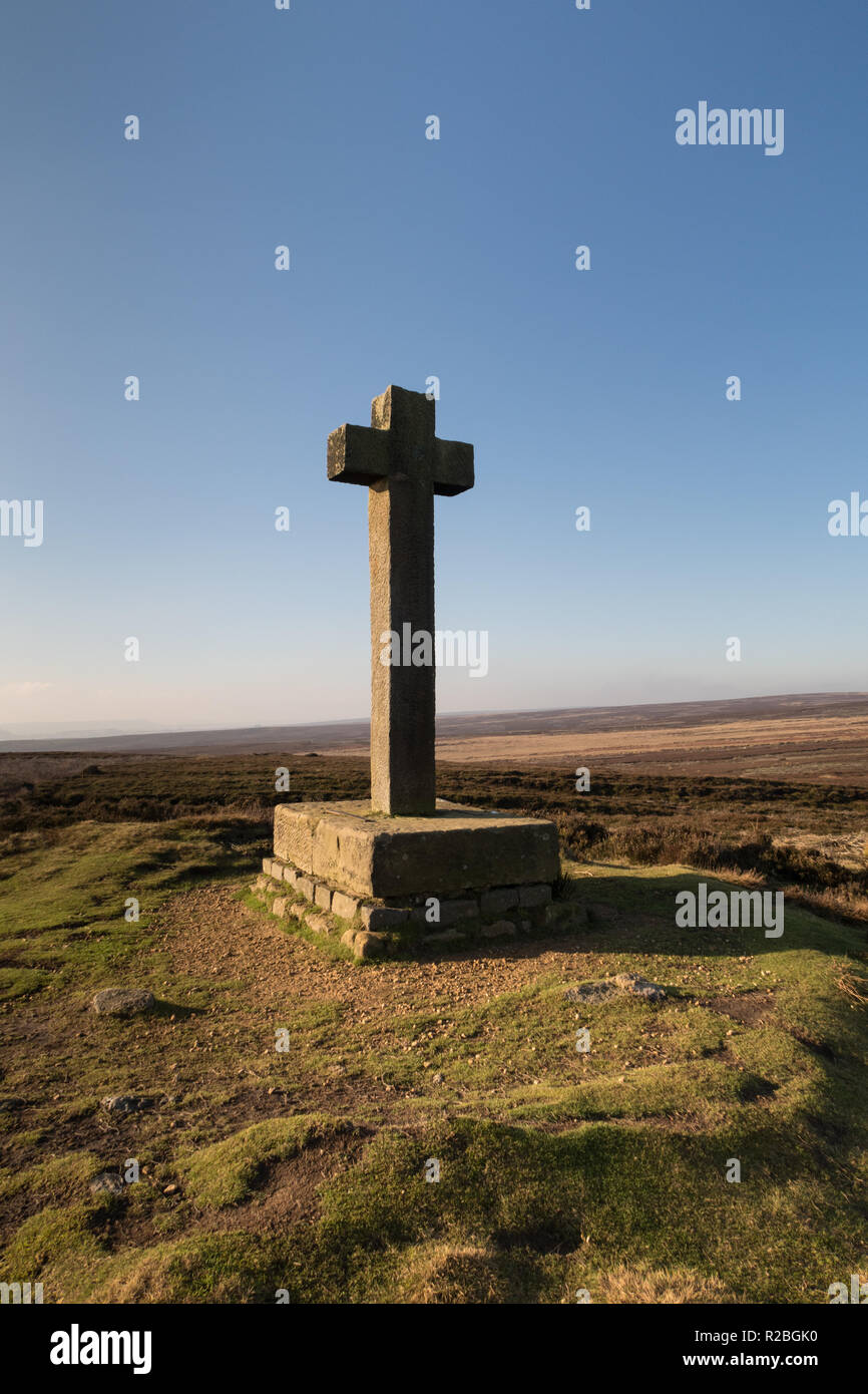 Nym North York Moors High Resolution Stock Photography and Images - Alamy