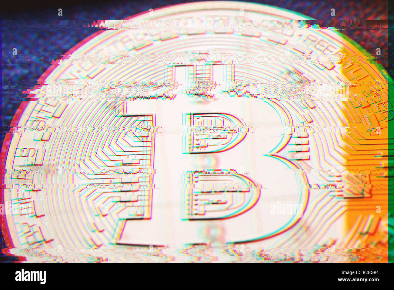 Pixel e hi-res stock photography and images - Alamy