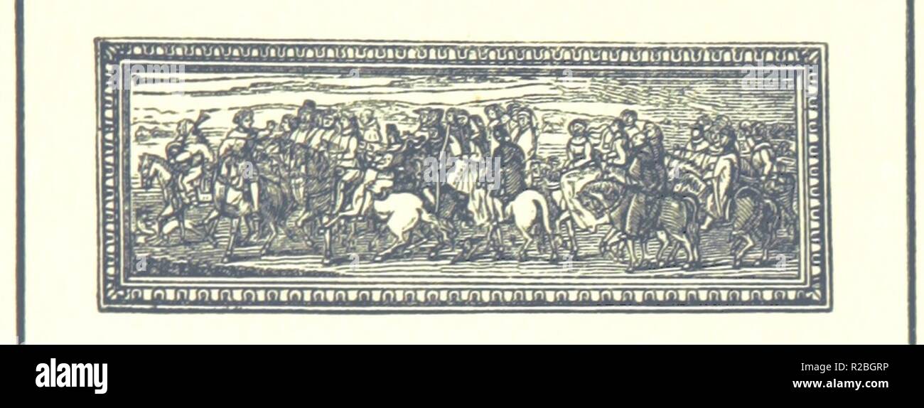 page 15 of 'At Noviomagus a tribute of affection to the late Sir B. W ...