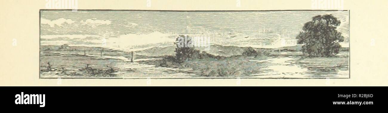 Klephts hi-res stock photography and images - Alamy