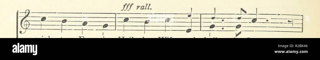 page 78 of 'The Record Reciter and Reader, etc' Stock Photo - Alamy