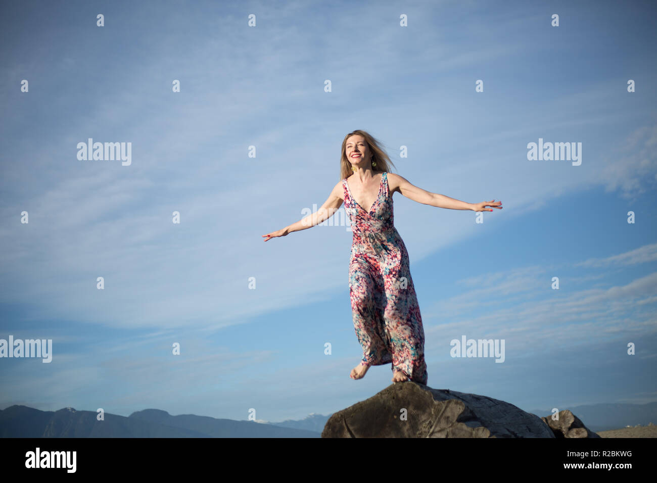Body confidence background hi-res stock photography and images - Alamy