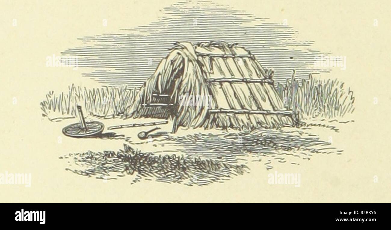 100 ind hi-res stock photography and images - Alamy