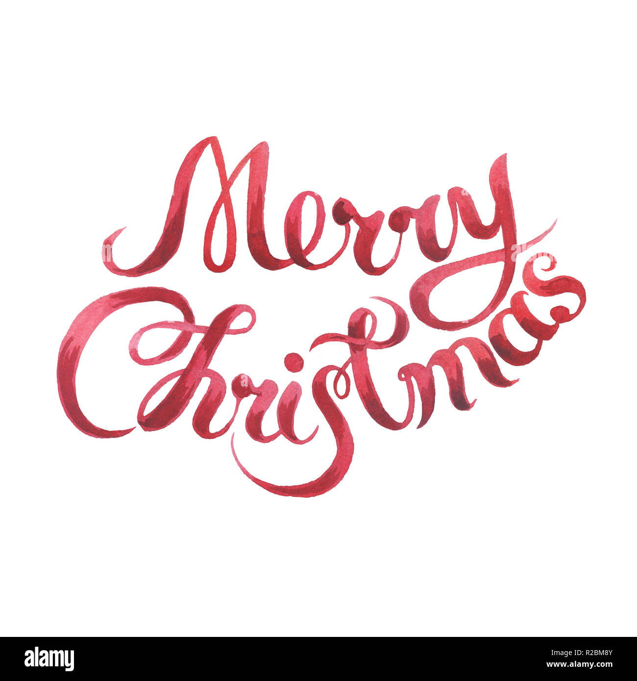 Vintage winter background invitations Cut Out Stock Images & Pictures ...