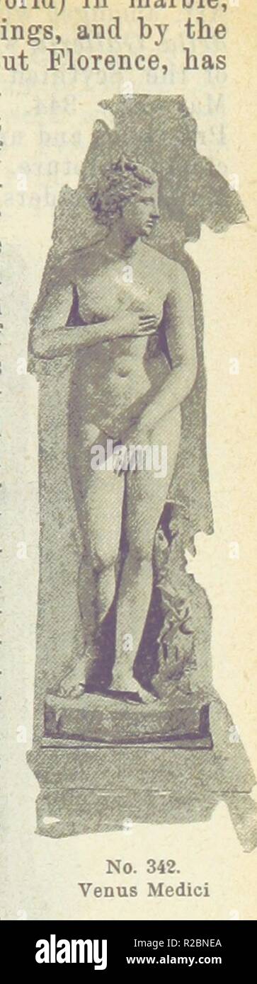 page 145 of 'Saunterings in Florence. A new artistic and practical hand ...