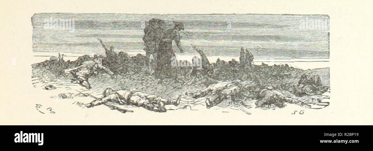 page 179 of 'The Half Hour Library of Travel, Nature and Science for ...