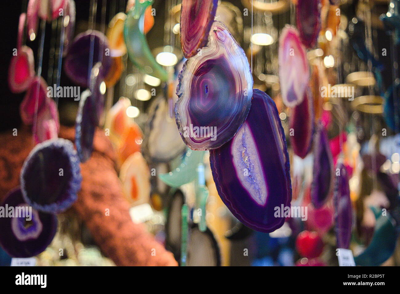 Agat bay hi-res stock photography and images - Alamy