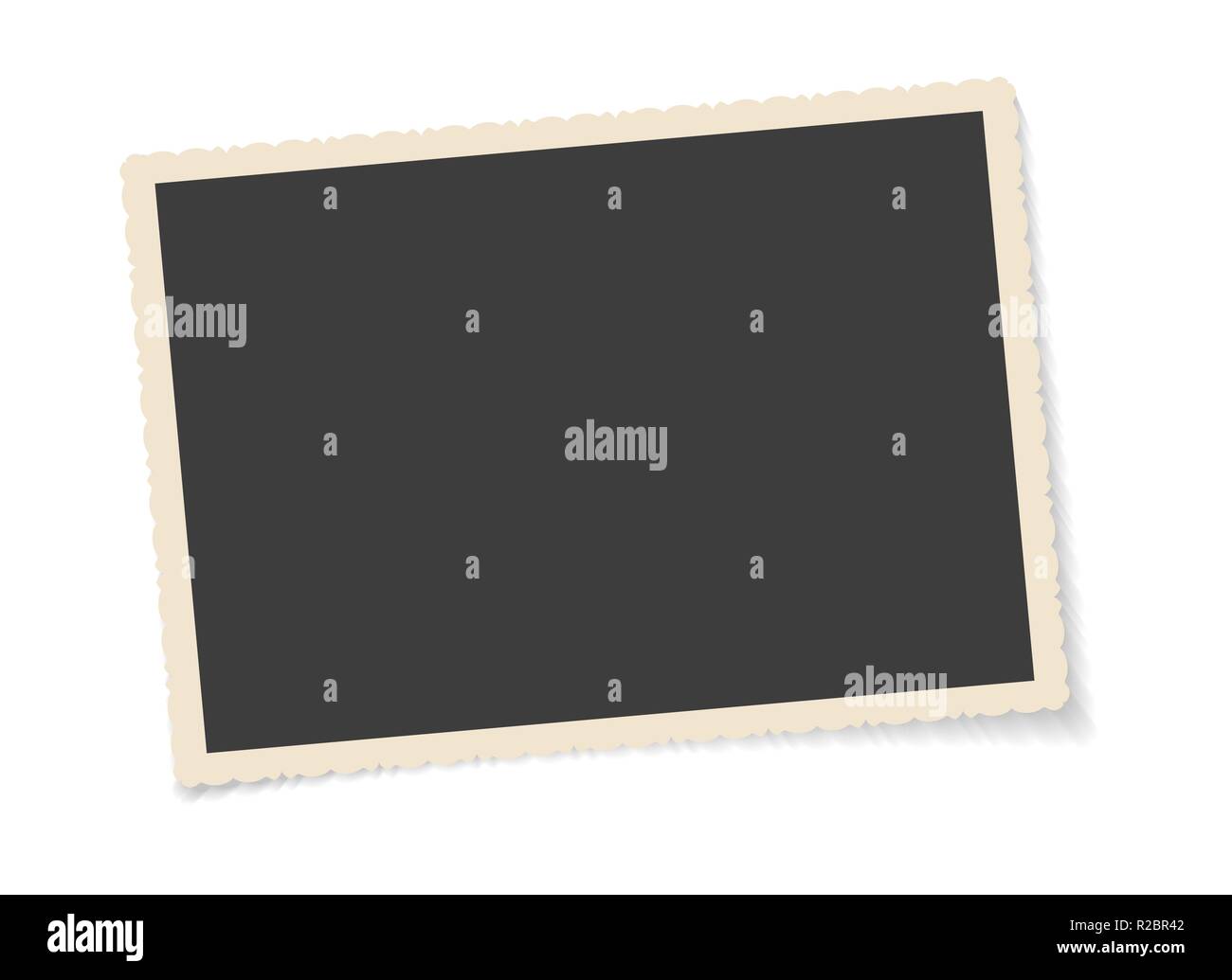 Image album artwork Stock Vector Images - Alamy