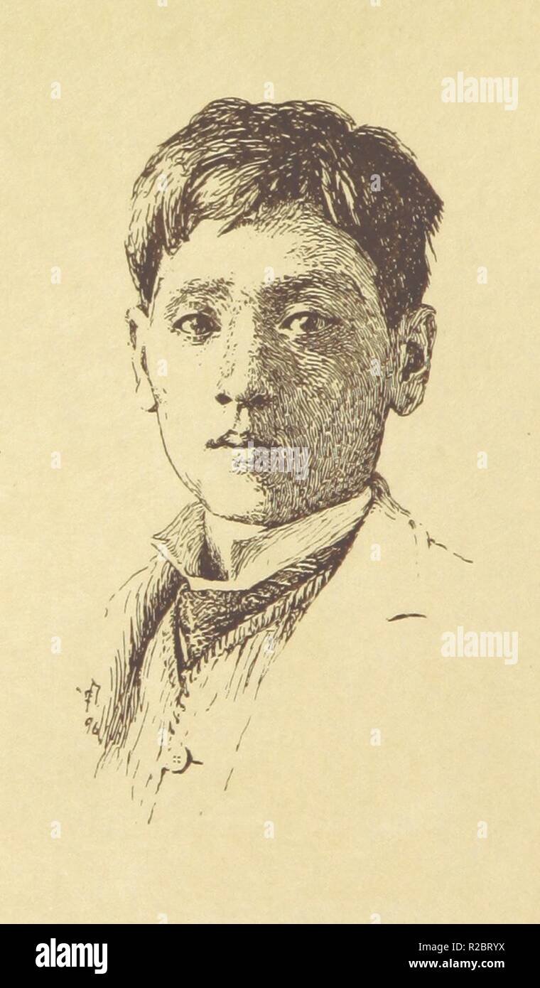 Homeless snail hi-res stock photography and images - Alamy