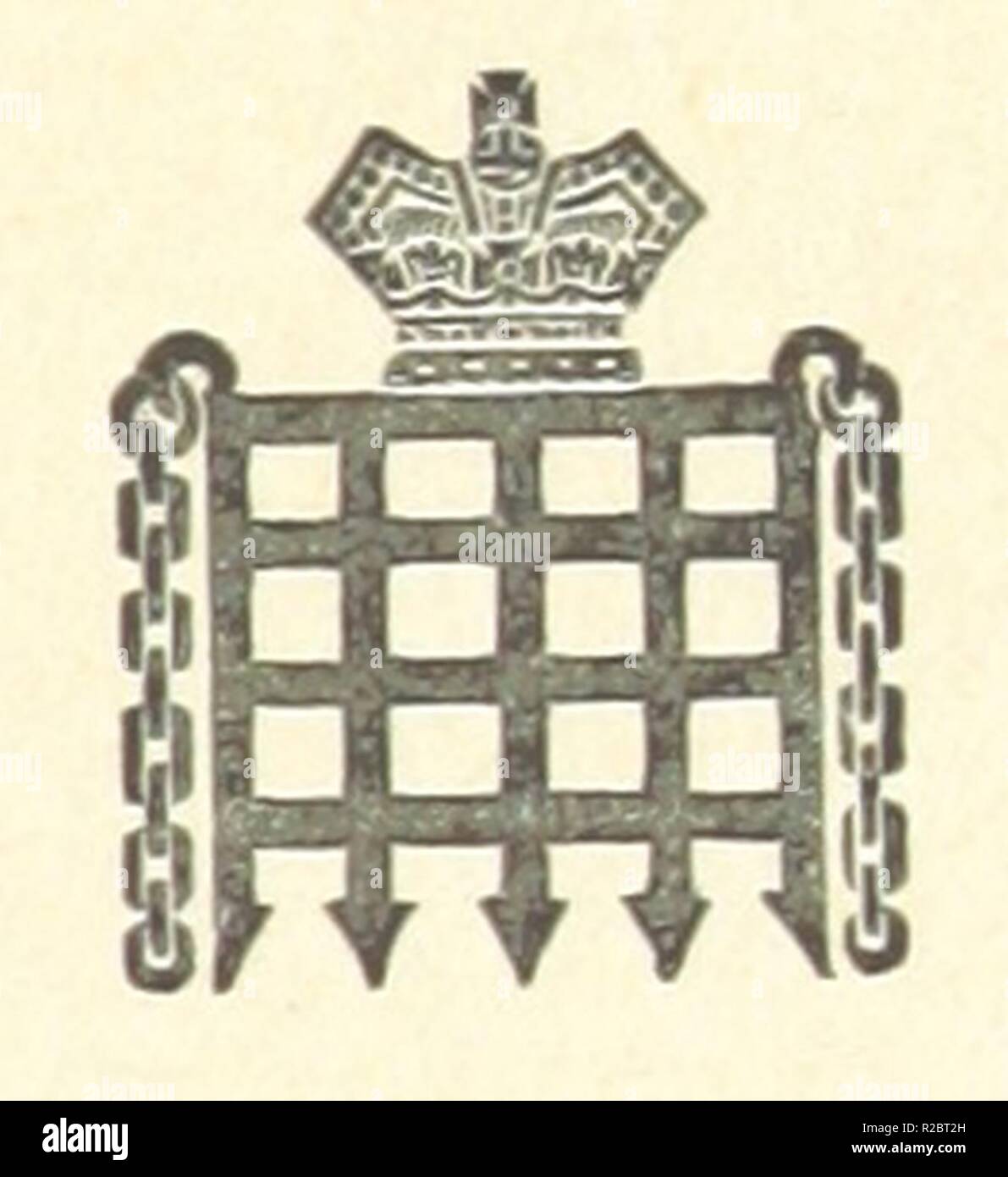 Blotted out hi-res stock photography and images - Alamy