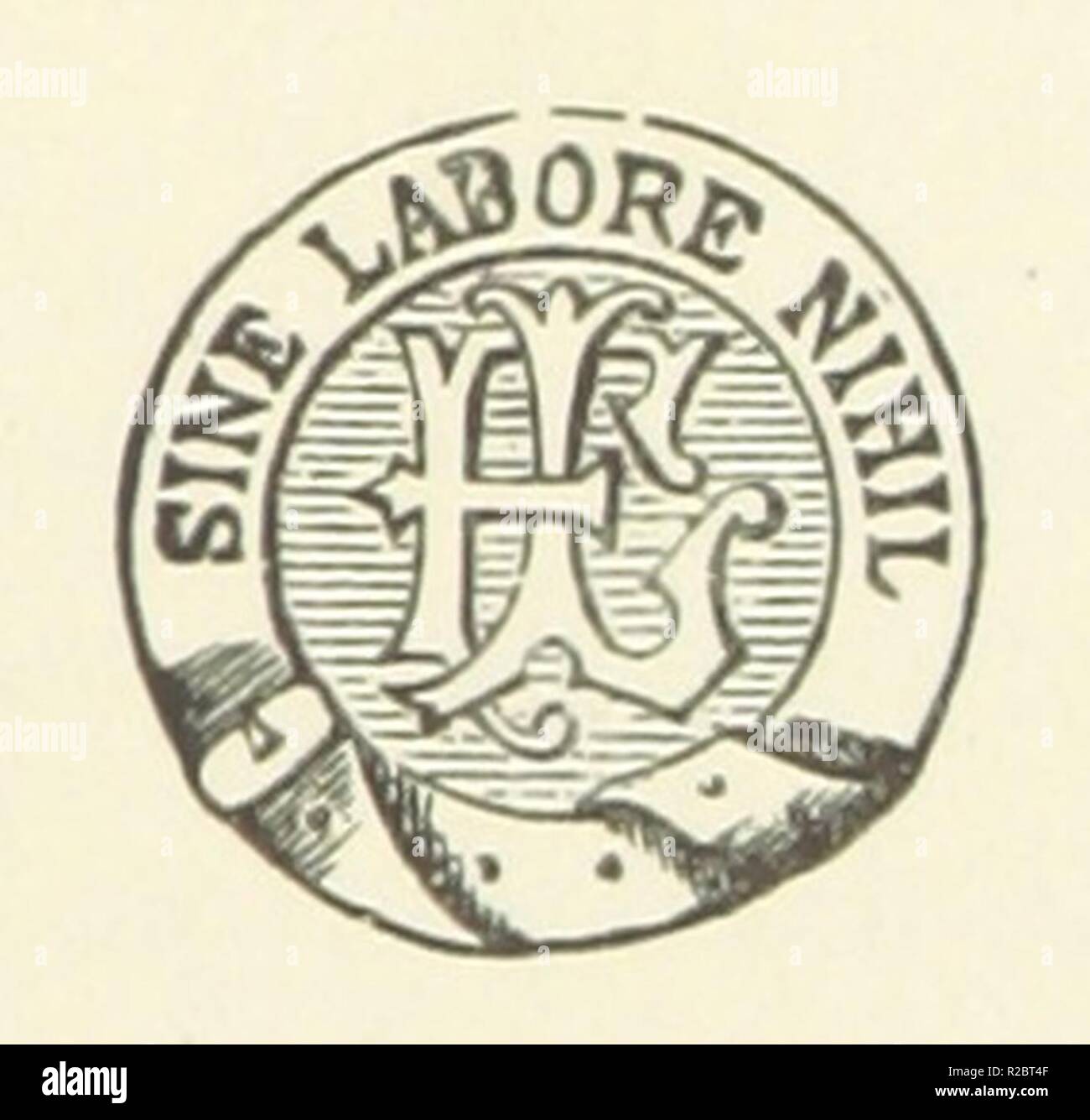 page 7 of 'Historia de la organización nacional [of the Argentine ...