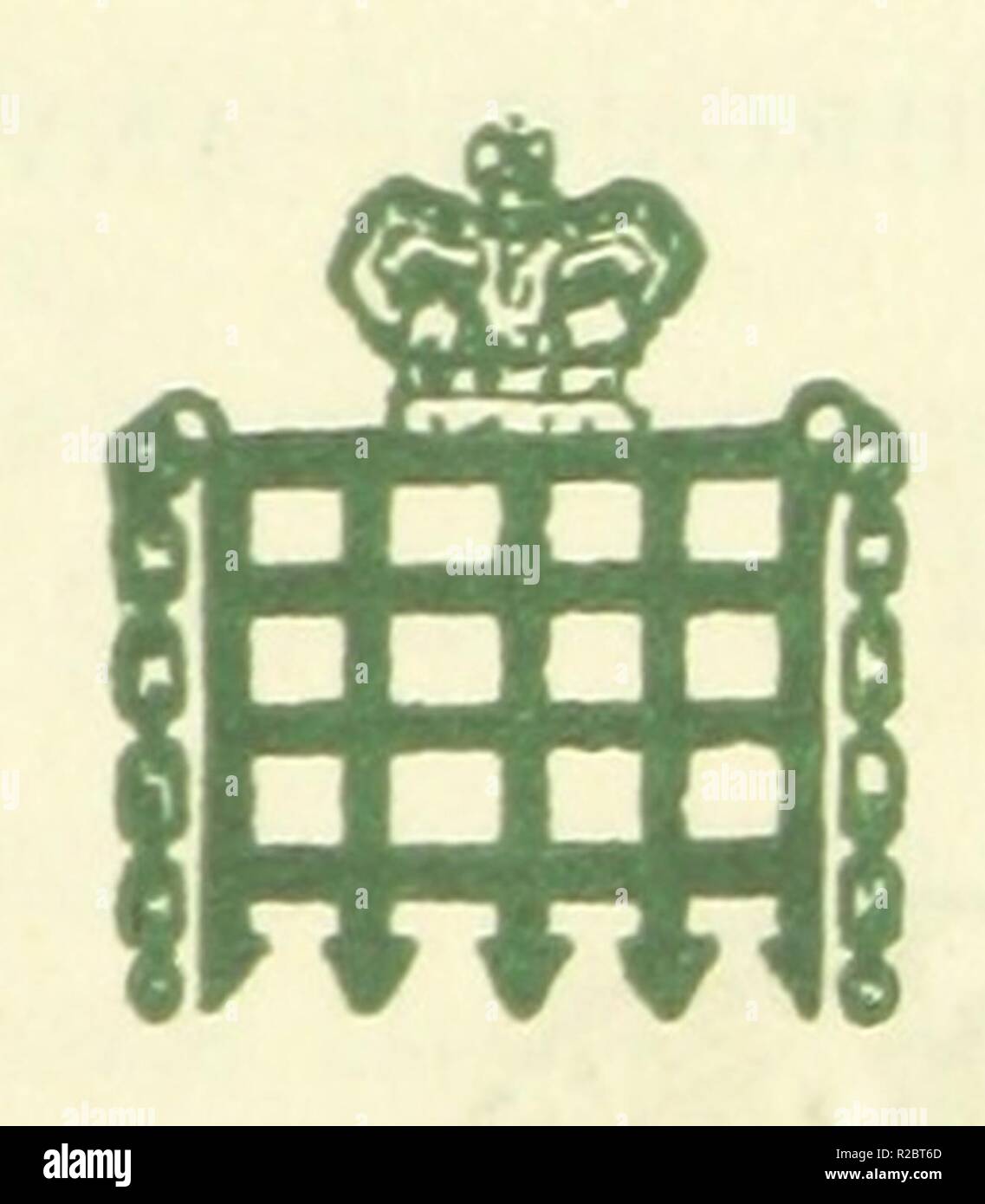 page 7 of 'Rays the Starry Host. [Poems commemorative of the saints of ...