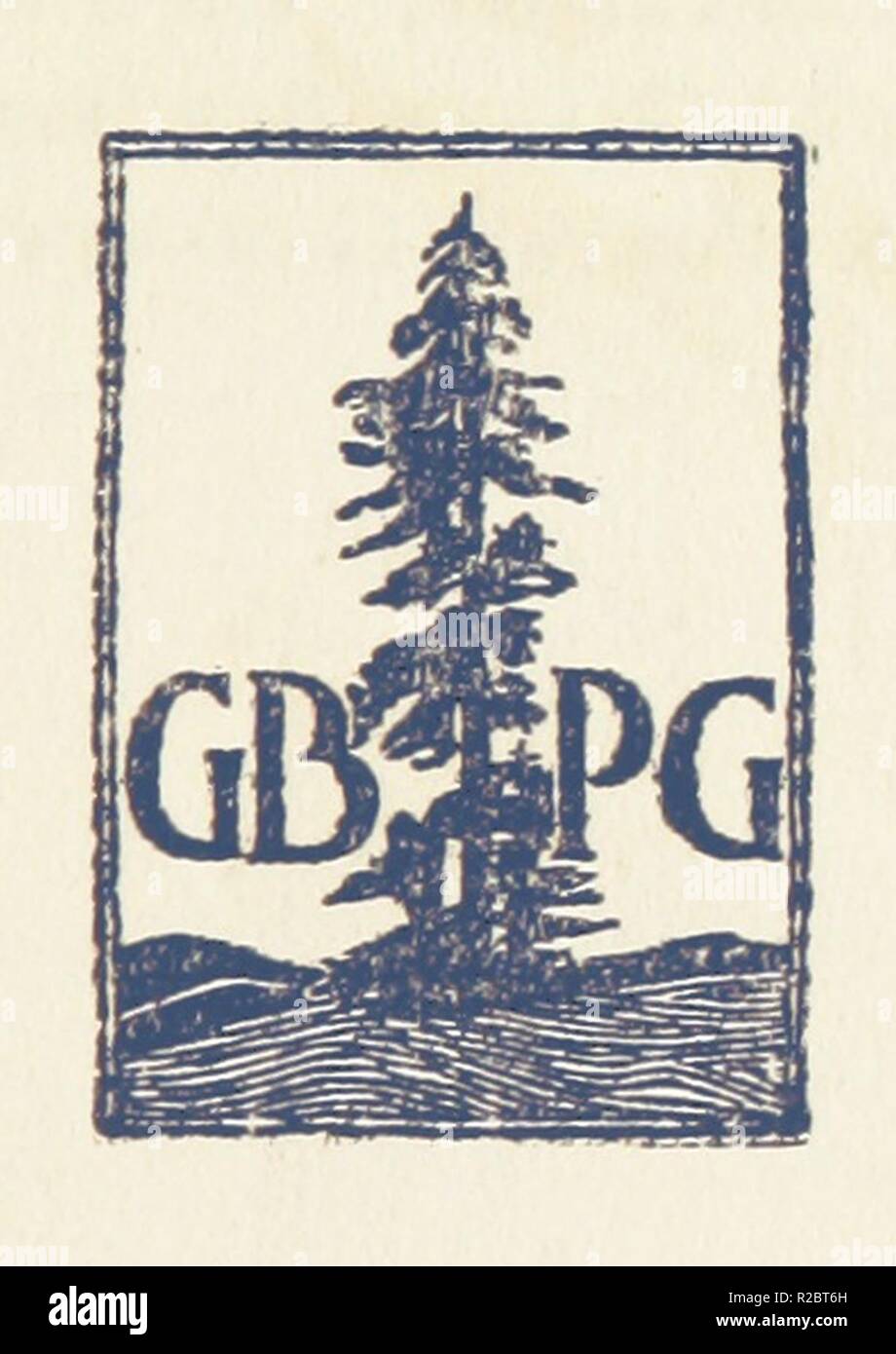 Homeless snail hi-res stock photography and images - Alamy