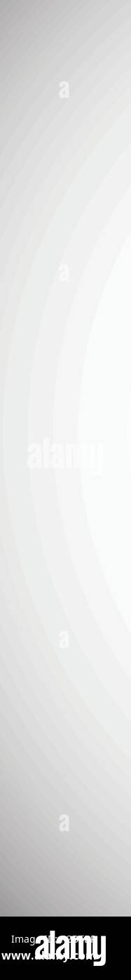 Lady bug with hearts on white background Stock Vector Image & Art - Alamy