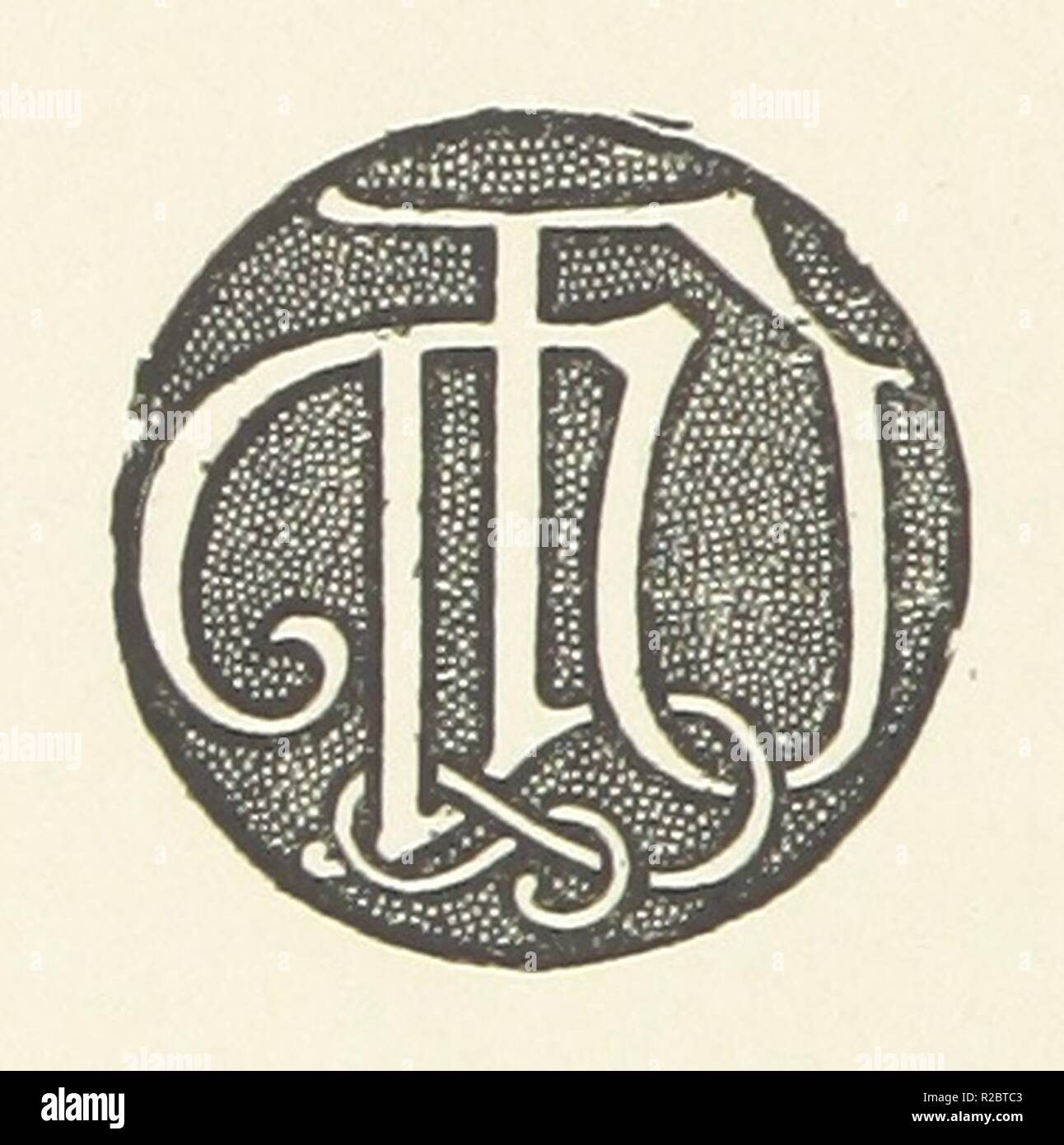 page 8 of 'Tales of the Transvaal, etc' Stock Photo - Alamy