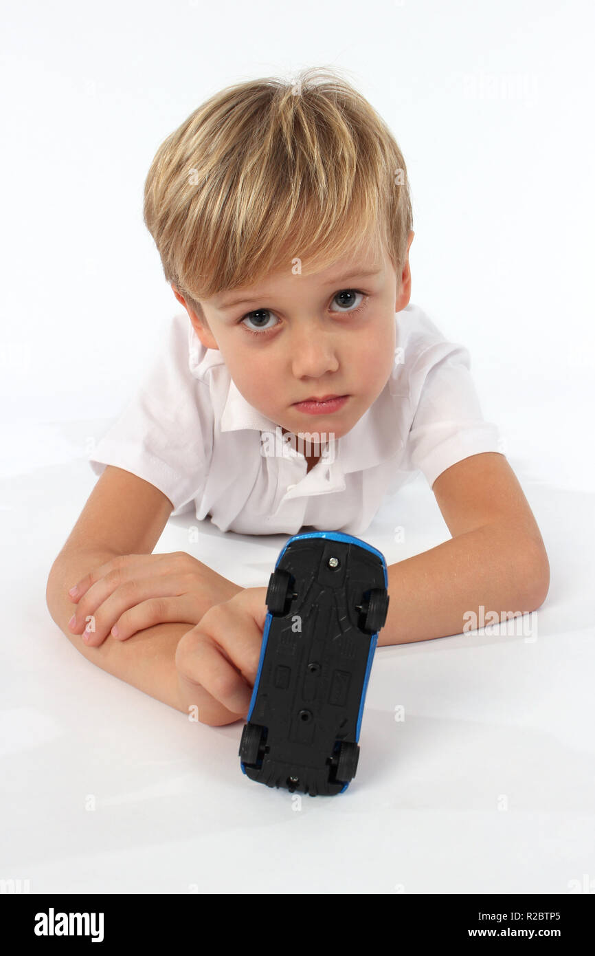 Sweet adorable hi-res stock photography and images - Alamy