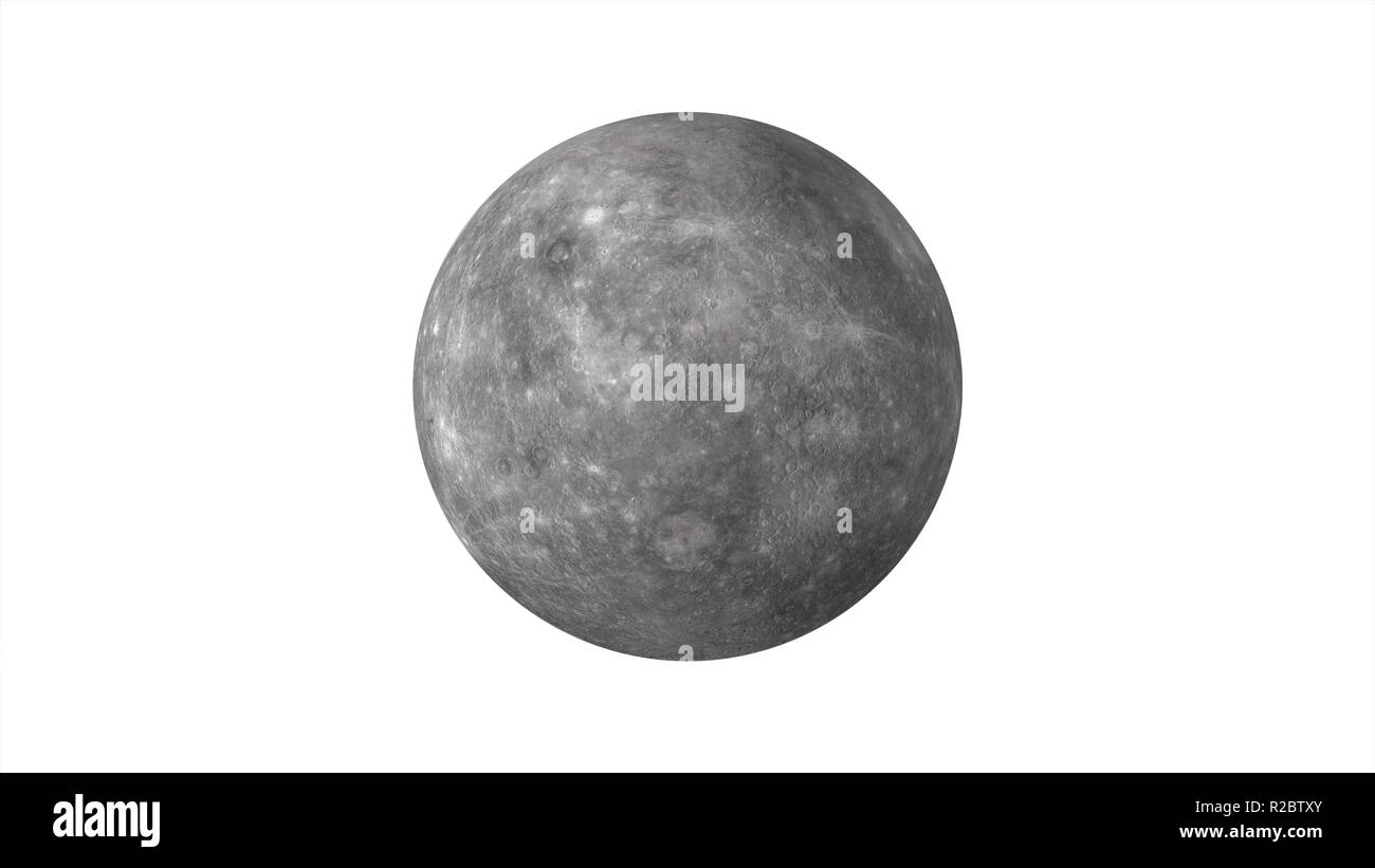 Solar system Cut Out Stock Images & Pictures - Alamy