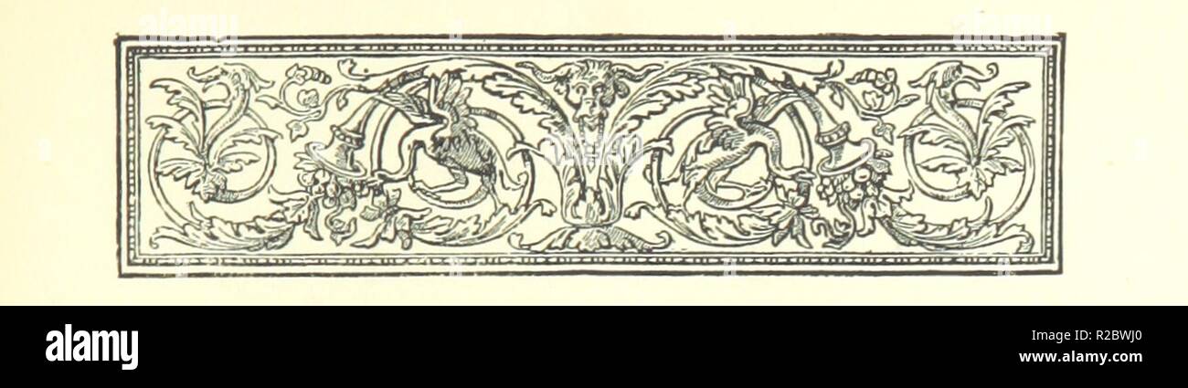 page 17 of 'The History of Tooting-Graveney, Surrey. Compiled original ...