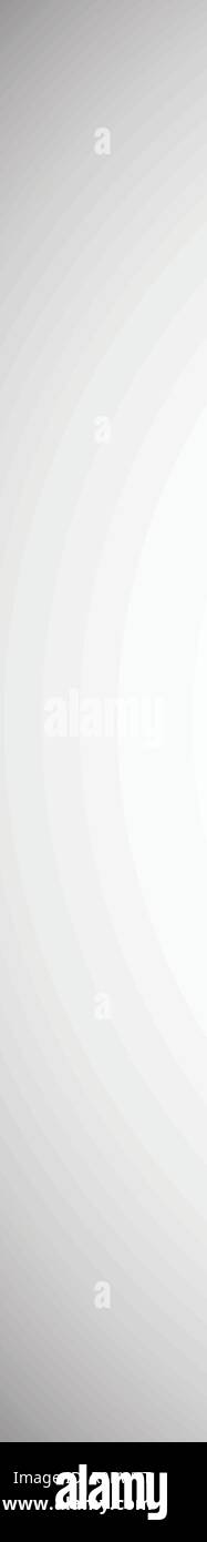 People chatting behind computer on white background Stock Vector Image ...