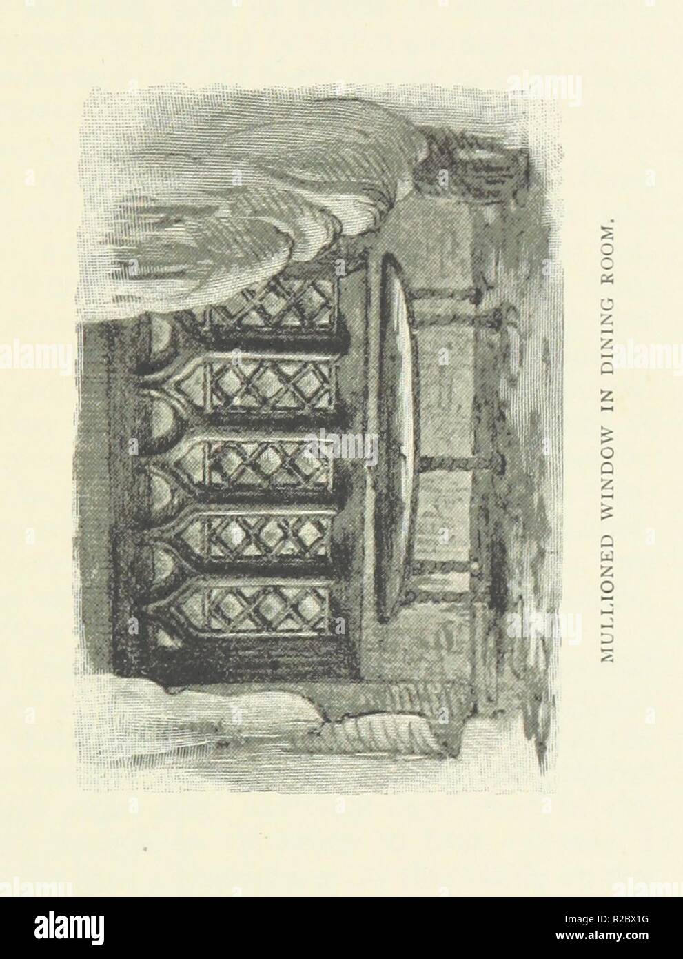 Formby art hi-res stock photography and images - Alamy