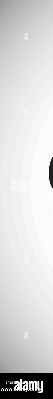 Virtual friendship on white background Stock Vector Image & Art - Alamy