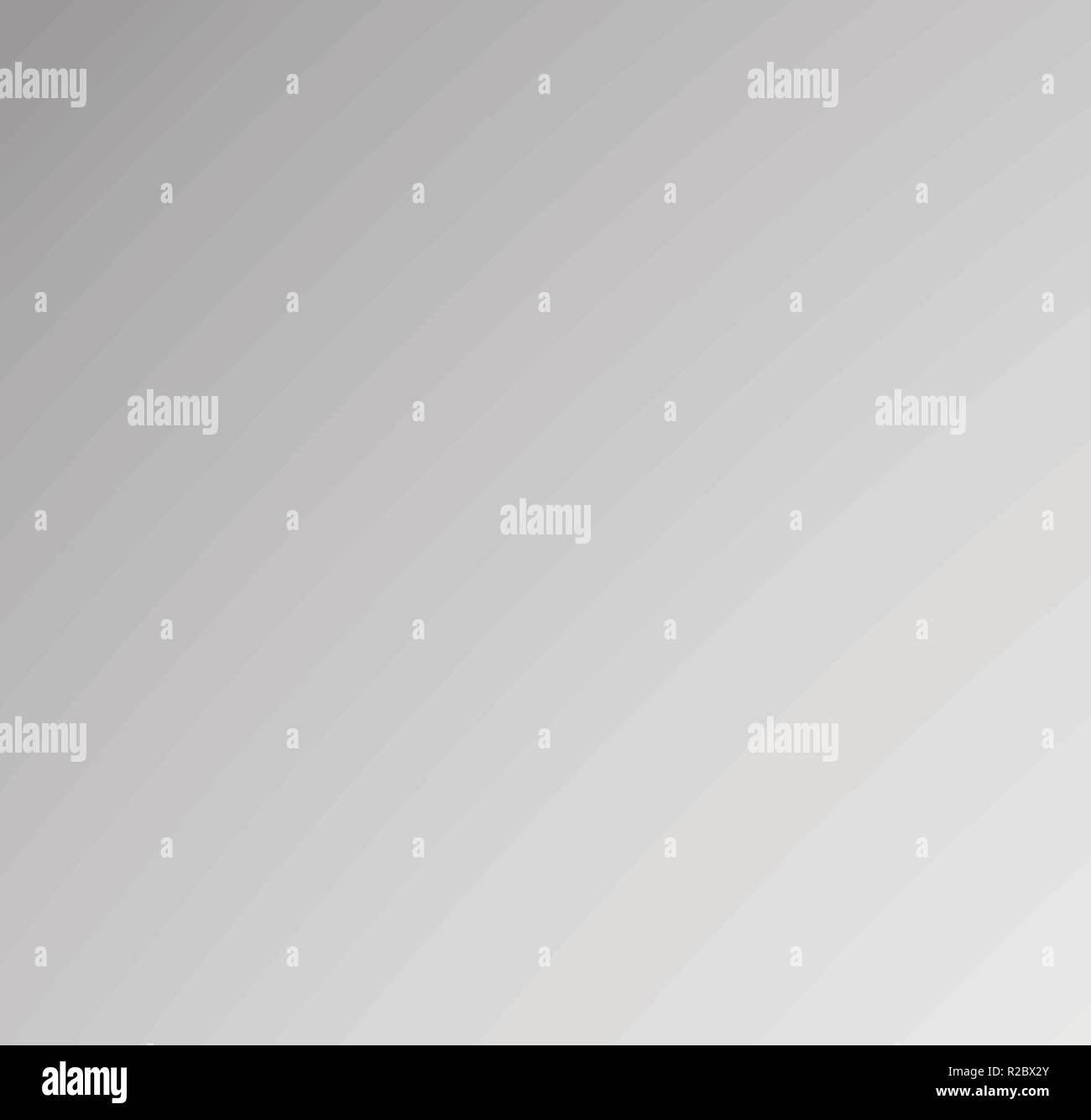 Smartphone text typing hand on white background Stock Vector Image ...