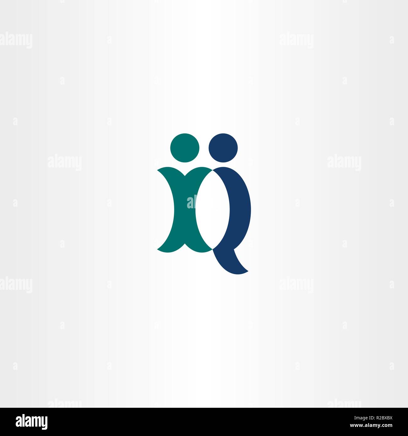 Letter x together Stock Vector Images - Alamy