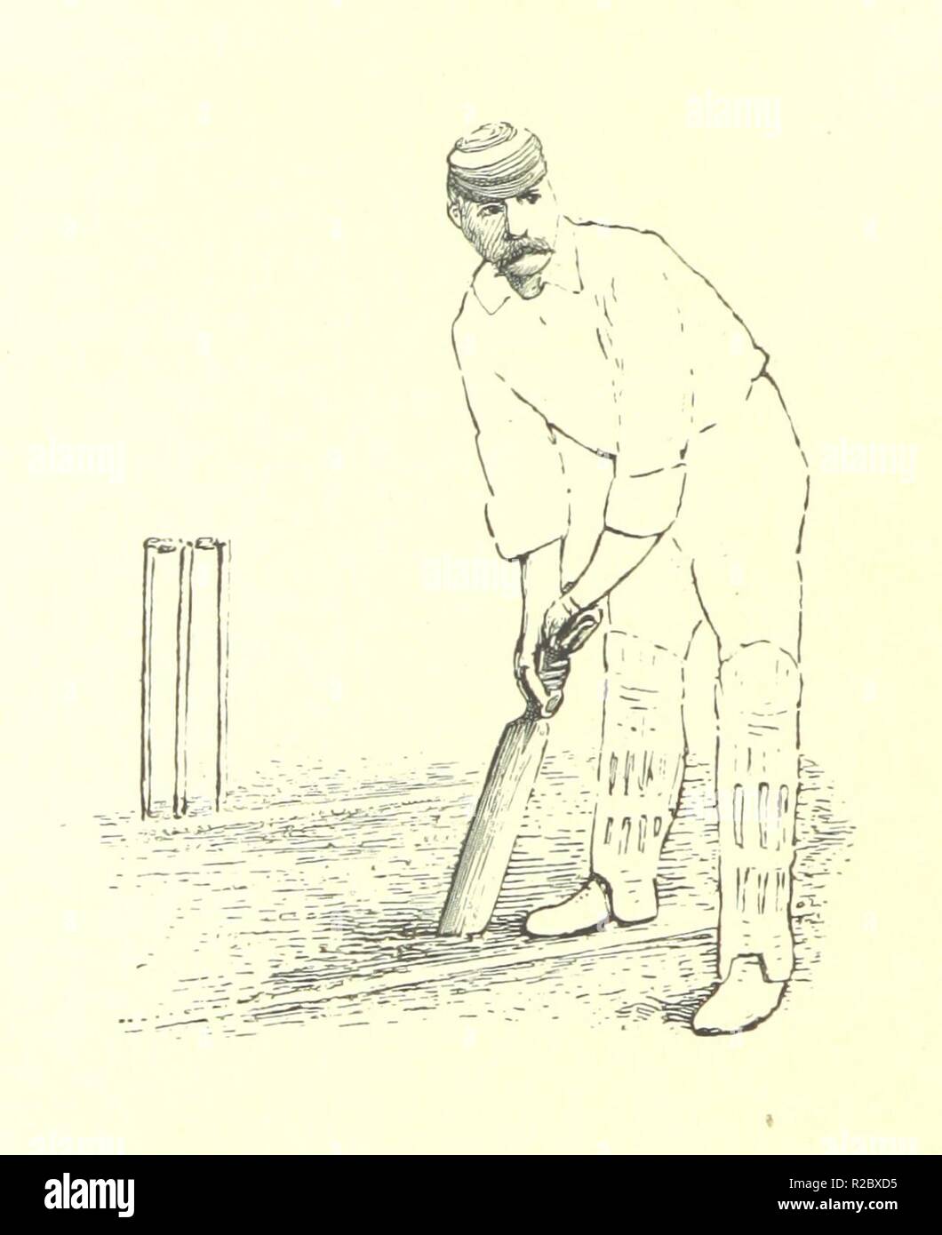 page 28 of 'Crickety Cricket. [Poems.] . With illustrations by the ...