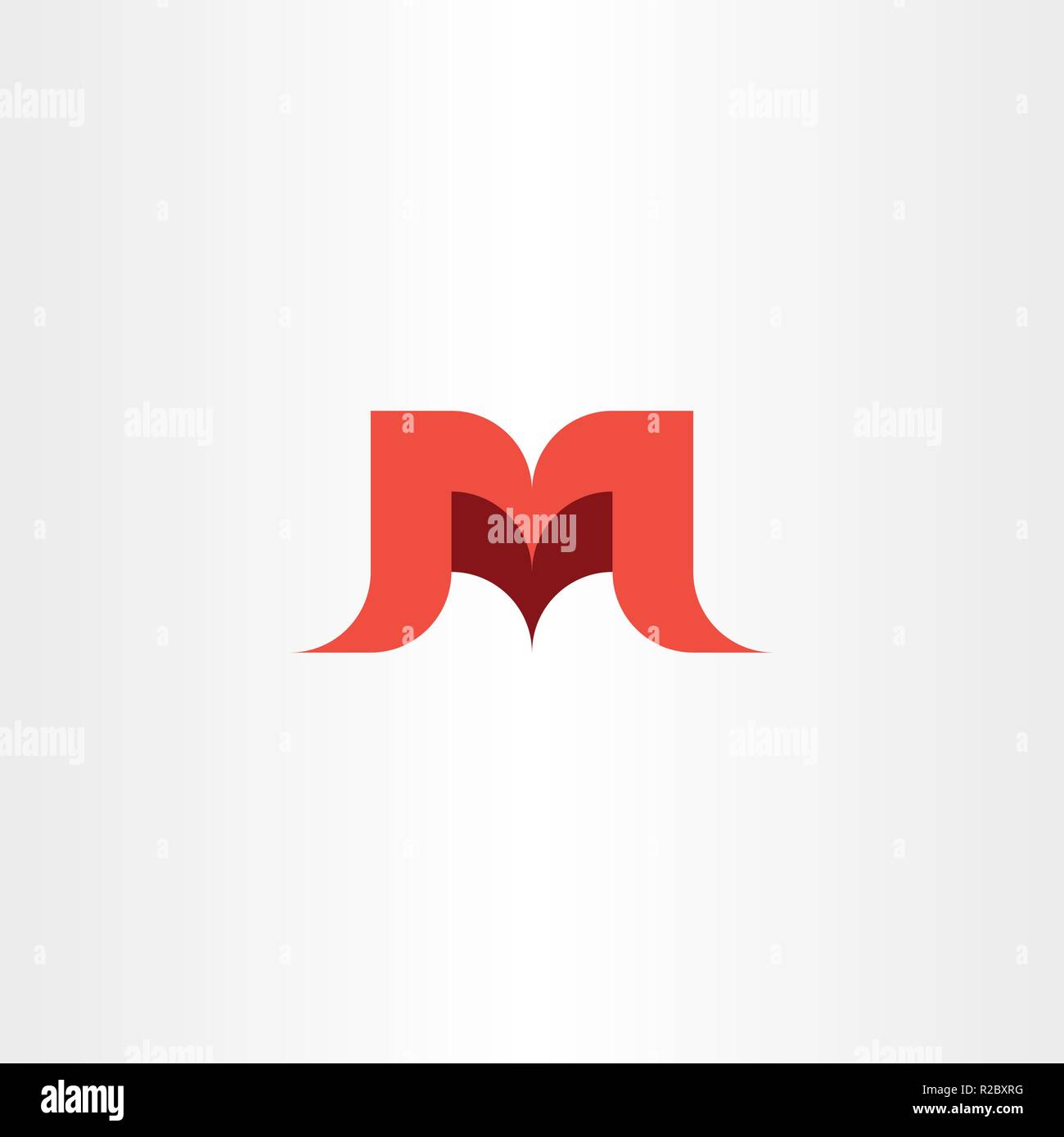 Mv icon hi-res stock photography and images - Alamy