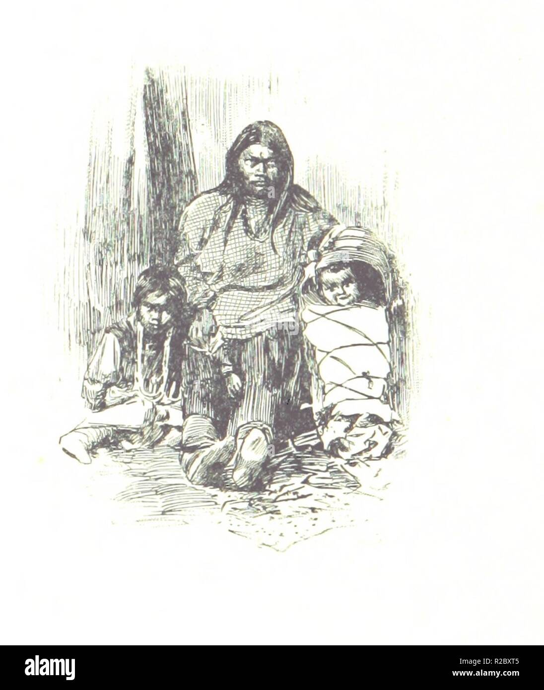 page 32 of 'Personal Recollections and Observations of General Nelson A ...