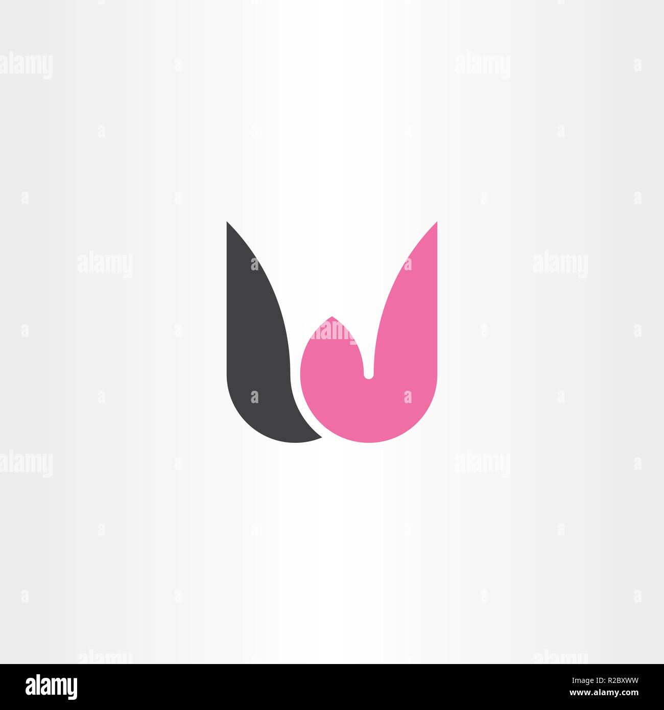 Wj symbol hi-res stock photography and images - Alamy