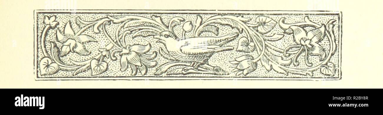page 37 of 'The History of Tooting-Graveney, Surrey. Compiled original ...