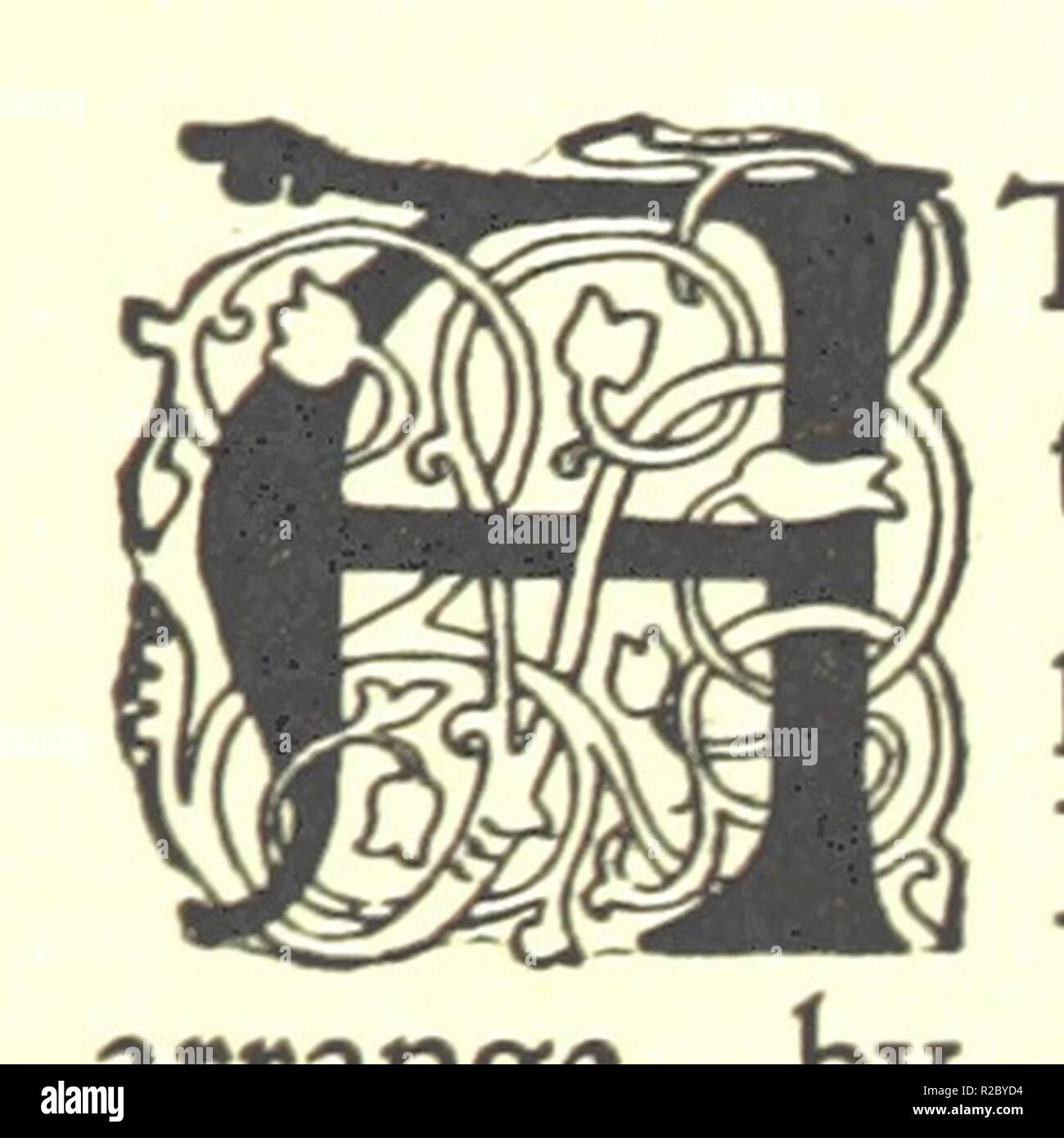 Manuscripts facsimiles hi-res stock photography and images - Alamy