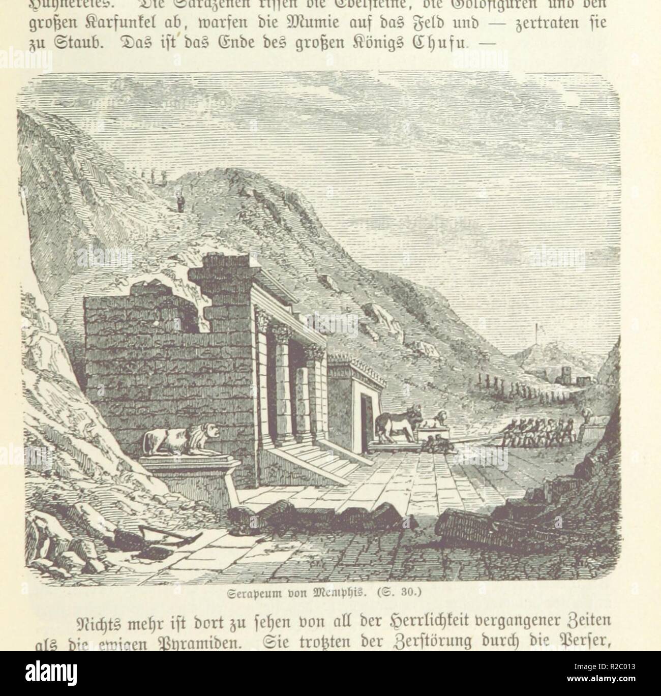 Wunderland und wunderland und wunderland und wunderland und wunderland ...