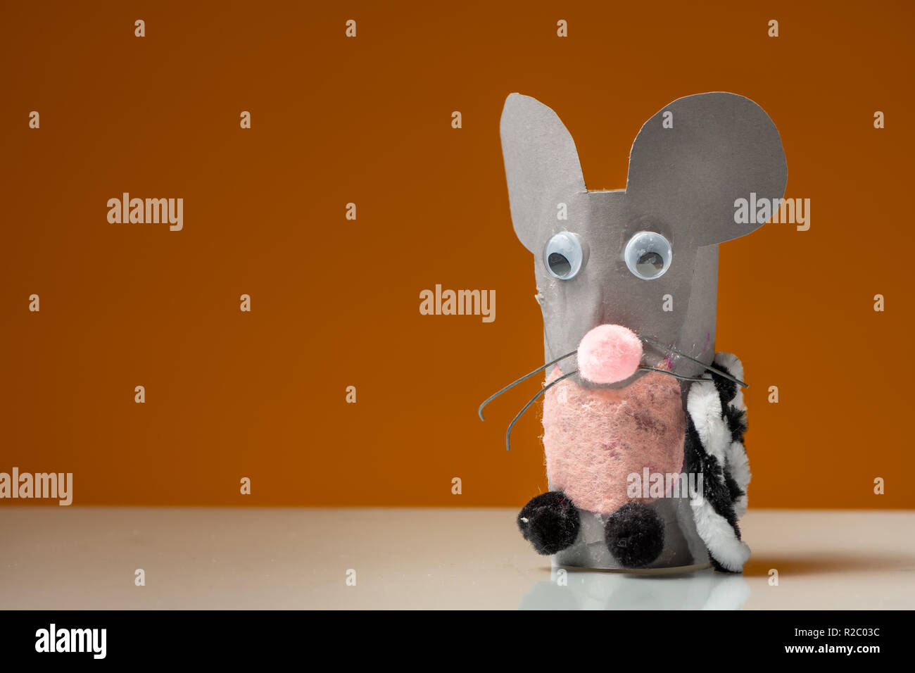 Funny children toilet hi-res stock photography and images - Alamy