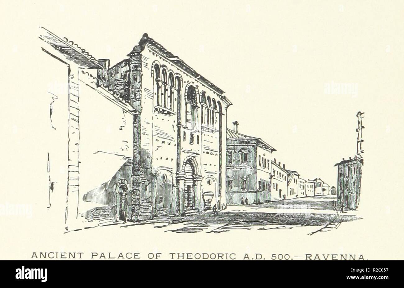 page 46 of 'Francesca da Rimini. A tragedy . Translated in English ...