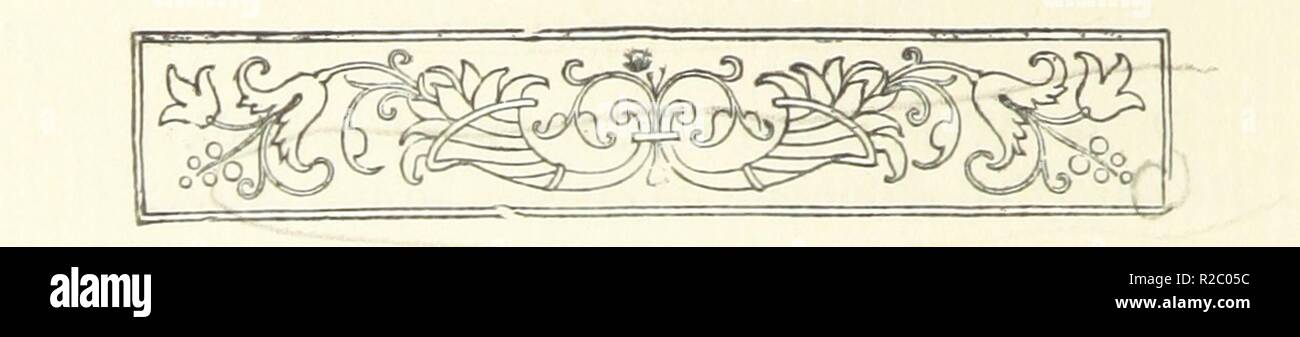 page 46 of 'Hugo of Avendon. In four acts. By E. L. M. [i.e. Walter Day ...